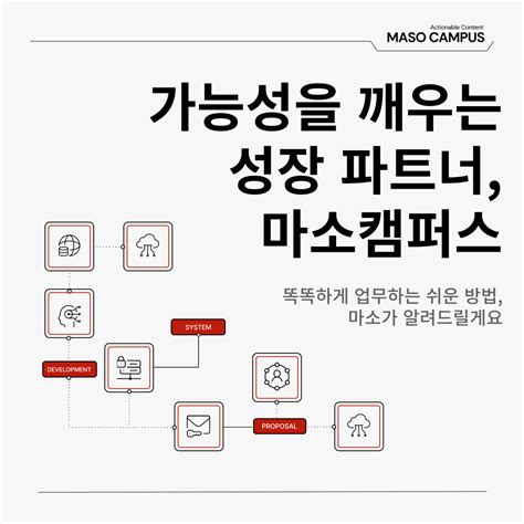 마소캠퍼스 Gen Ai 인사이트 생성형 Ai로 만나는 디자인의 새로운 기준 Ms 디자이너 마소캠퍼스