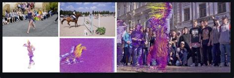 Best Camera For Multiple Object Tracking Oak D Realsense Zed Mynt