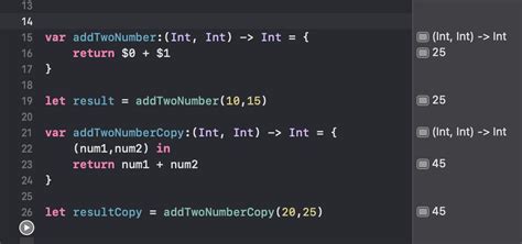 Deep Raj On Linkedin Iosdeveloper Swift Linkedinlearning