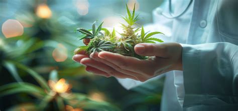 Dronabinol Synthetic Thc Plus Natural Thc And Its Medical Applications Sunleaf Thailand