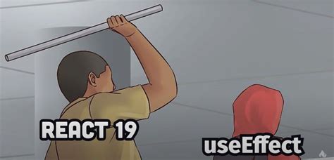 Aishwarya Dhatrak On Linkedin React19 Javascript Webdevelopment