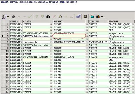 给数据库表增加字段数据库表中增加字段 随意云