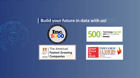 Serc Iiit Hyderabad Knowserc Title Quality Control In Crowdsourcing Crowdsourcing Adoption