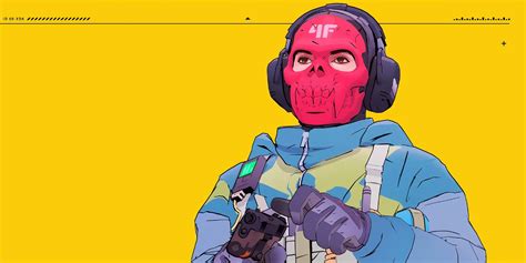 Spectre Divide How To Play With Friends Multiplayer Guide