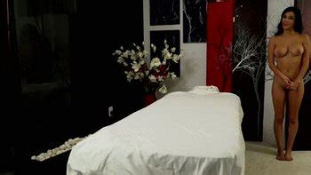 132 Massage And Sex MP4 OPTIMUM EROTIC MASSAGE INSTITUTE Clips4sale Com