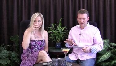 Nudist Colonies Sex Porn Videos Letmejerk Com