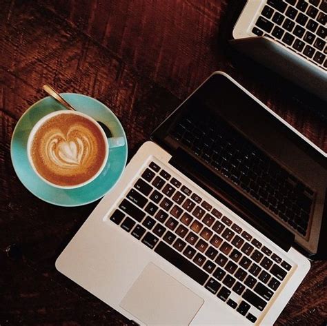 Being Aware About Some Important Issues Before Buying Second Hand Macbook Topteksystem In Markham