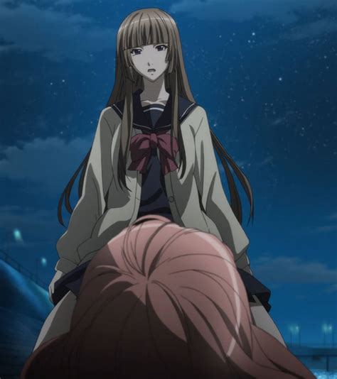 Zetsuen Stitch Aika Fuwa 10 By Anime4799 On Deviantart