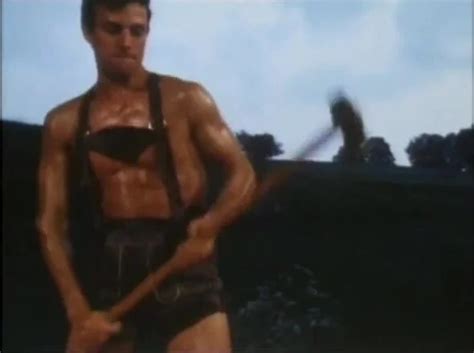 Skins French Summer Of Sex 1988