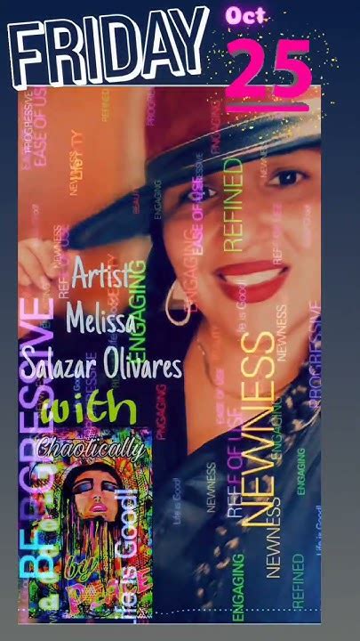 Happy Firday Blessings 😁😍art Artist Spirituality Followme