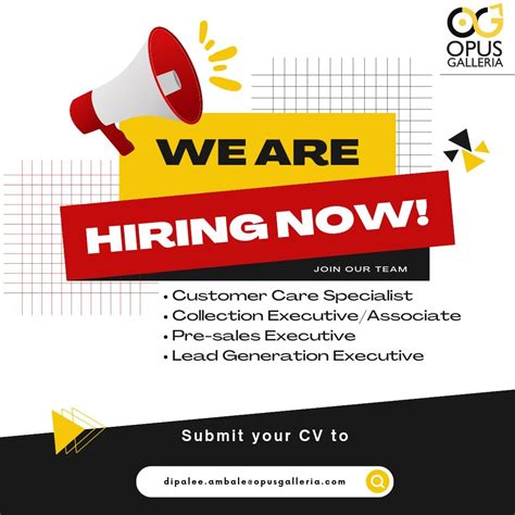 dipalee ambale on linkedin 📣 attention everyone we are looking for