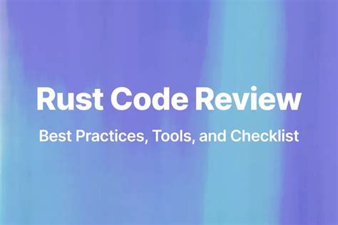 Github Code Reviews With Ai Step By Step Guide Bito
