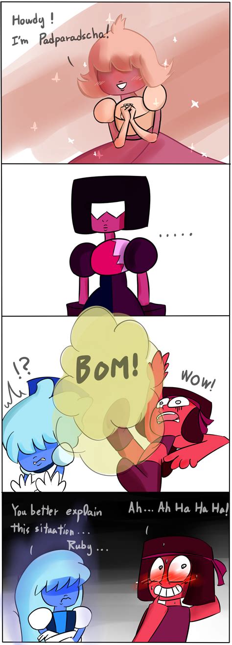 Steven Universejealous Sapphire By Zouyugi On Deviantart