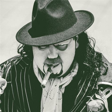 Cosplayed Capone Gang Bege R Onepiece