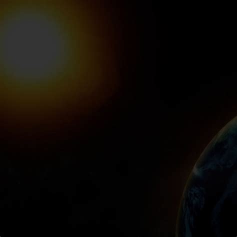 Niranjan R Posted On Linkedin