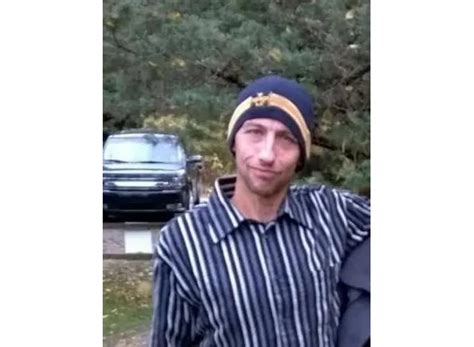 Allen L Bratcher Obituary 2023 Westland Mi Uht Funeral Home And