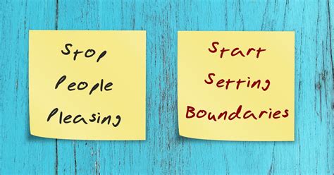 The Problematic Issue Of Boundaries And Autism Rpsychology