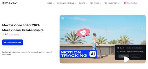 Practical Ways To Easily Combine Videos Into One A Comprehensive Guide For Content Creators