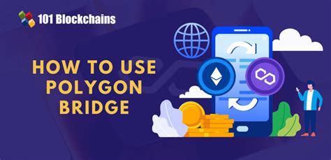 The Logical Components Of Blockchain Ecosystem 101 Blockchains