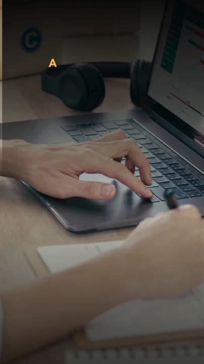 Atheostech On Linkedin Atheostech Companyculture Creativity Innovation Employeesatisfaction