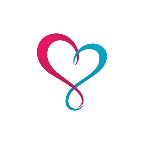 Beauty Love Vector Illustration Design 15026598 Vector Art At Vecteezy