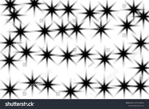 Background Shortcut Desktop Wallpaper Pattern Stock Illustration 2237236601 Shutterstock