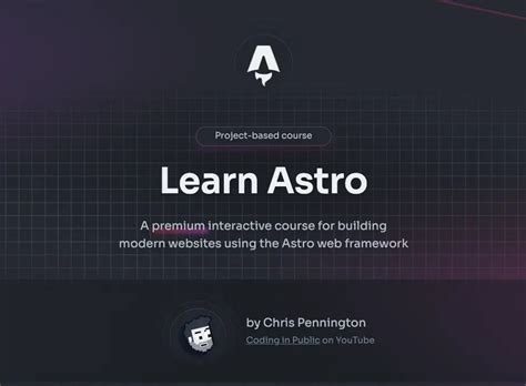 Best Full Stack Development Courses In 2024 Frontend At Scale