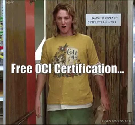 Samir Dandekar On Linkedin Cloud Oci Aws Gcp Azure Training Learninganddevelopment Careers