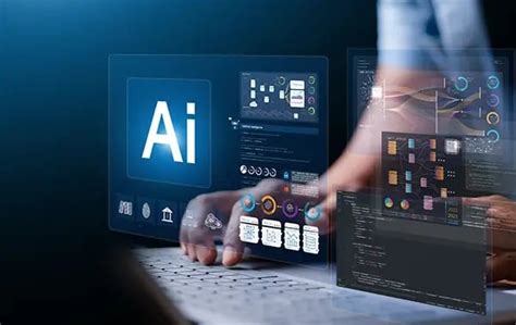 Tungsten Totalagility Intelligent Automation Platform Genus Technologies