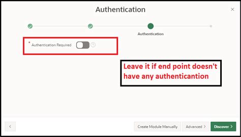 get data from web source in oracle apex ontoor solutions