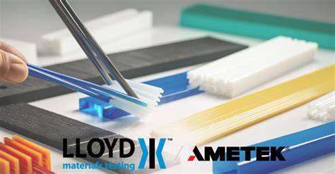 Why Plastics Testing Matters Developing A New Plastic Product Is More