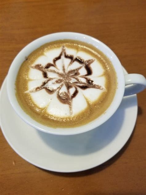 限度額認定証の申請方法 ニコの日記