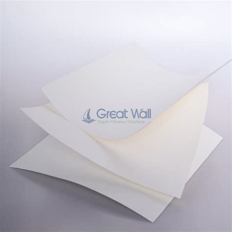 Whatman 1001 813 Quantitative Filter Paper Sheet Laboratory 150 Mm
