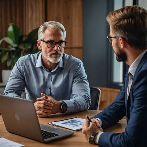introduction to sap hybris and sap successfactors a beginner s guide by sri datta aug 2024