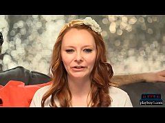 Married Couple Look For A Perfect Partner For A Threesome Xxx Mobile Porno Videos Movies