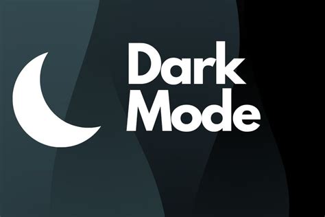 Saeedan Technology Pvt Ltd On Linkedin Darkmode Developerlife Productivity
