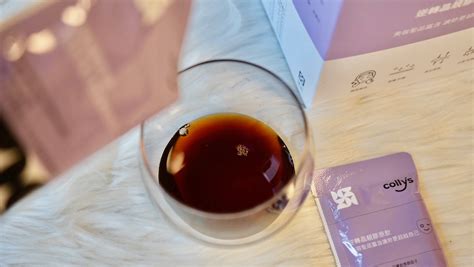 保健 Collys逆轉晶靚膠原飲｜業界之最！濃度最高的膠原蛋白飲～好喝膠原蛋白推薦！