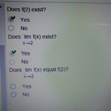 solved use the function and graph to answer the questions