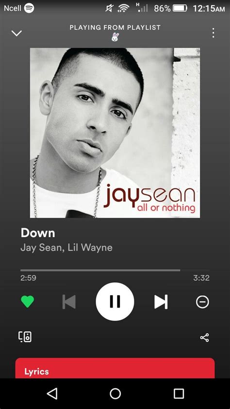 Jay Sean Down Lyrics Jay Sean Down Lyrics