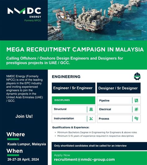 Bashir Ahmad Posted On Linkedin