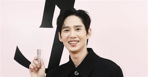 Td포토 박성훈 왠지 모를 무서운 미소