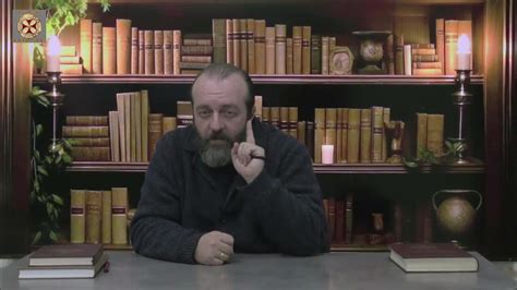 40 ლევან ქურდიანი ქრისტიანობა და თანამედროვეობა შობის თარიღი Youtube