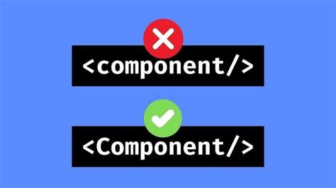 Yasir Raza On Linkedin React Javascript Webdevelopment