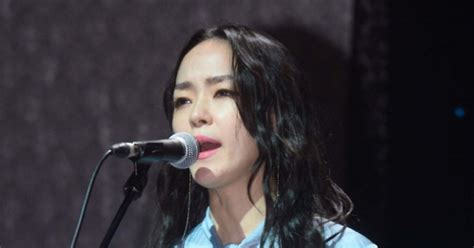 자우림 김윤아 이태원 참사 부상 당하지 않았다고 다치지 않은 것 아냐 트라우마 우려