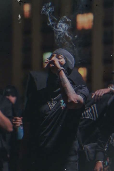 Akon Smack That Official Music Beatsft Eminem Trending Viral