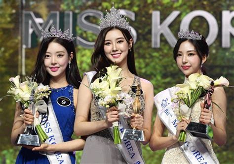 Kim Go Eun Runner Up Miss Korea Diduga Pacar G Dragon