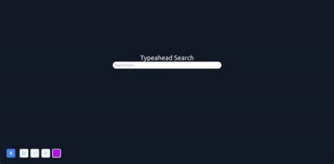 Subhadeep Ghosh On Linkedin Namastereact