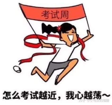 六年级试卷分析 知乎