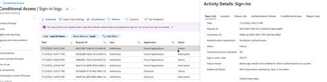 Intune Ios Remediatecompliance Error · Issue 262 · Microsoftconnectms Intune App Sdk Ios · Github