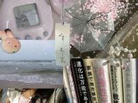 Shoujo X Ideas In Shoujo Himekaji Outfits Kawaii Room Ideas